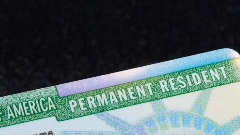 When You Can Skip the Green Card Adjustment Interview
