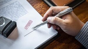 How to Gather the Perfect Supporting Documents for DS-160