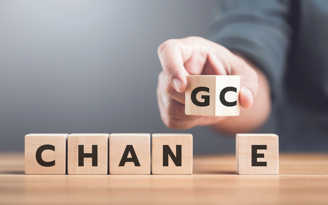 USCIS Discretion Guidance: Impact on Adjustment Cases