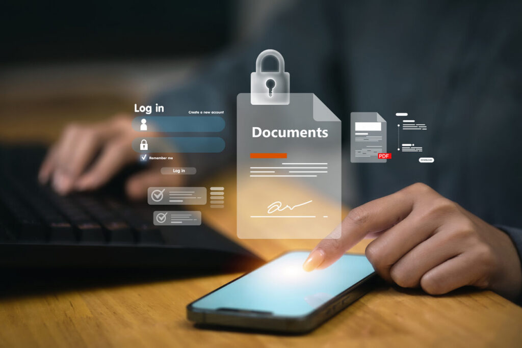 NVC Document Submission Tips to Avoid Delays